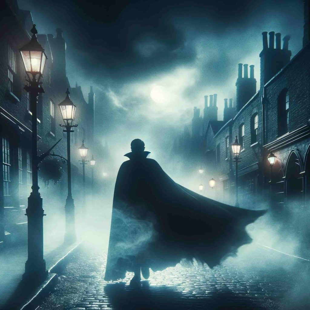 Europe’s Eternal Night: The Undead Enigma of the Čelákovice Vampire and ...